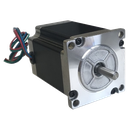 57CM23-4A Nema 23 - 2.3 Nm stepper motor | Soprolec